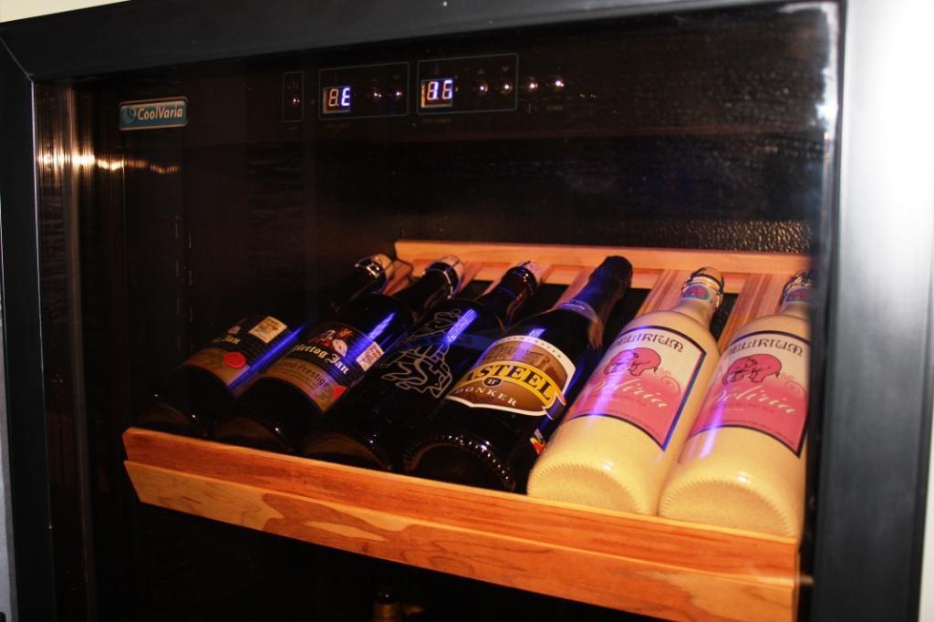 Beer Coolers: Essential for Every Beer Lover